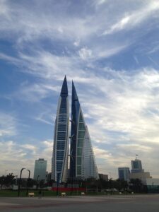 Immigration to Bahrain: A complete guide for expats | uEmigrate