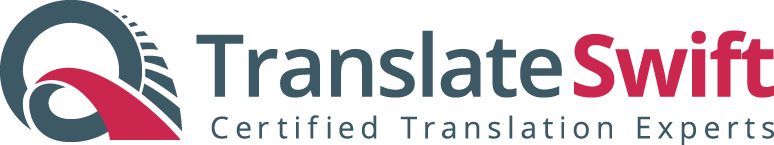 Immigration to Brazil: A complete guide for expats | uEmigrate